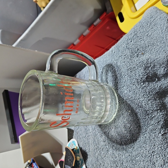 schmidt beer | Kitchen | Schmidt Beer | Poshmark